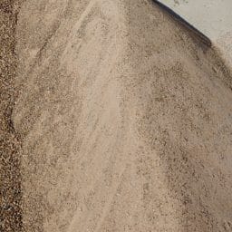 Sable de Rhin | Mategro