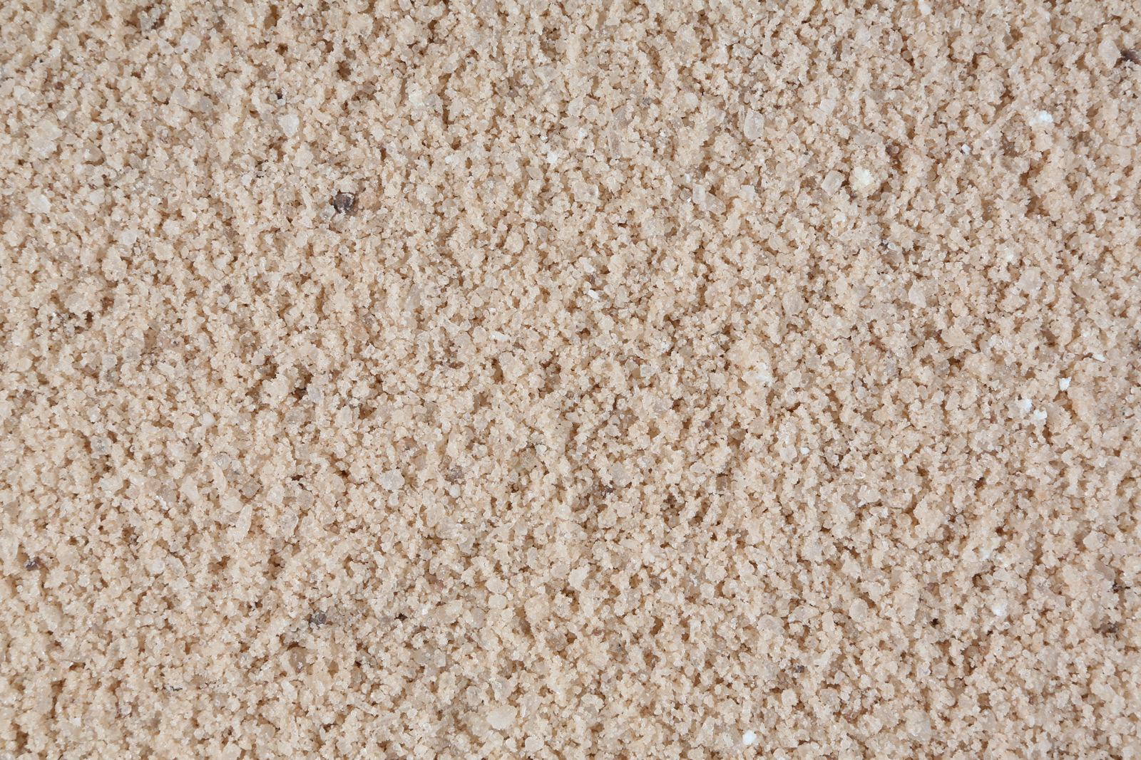 Sable de Mer | Mategro