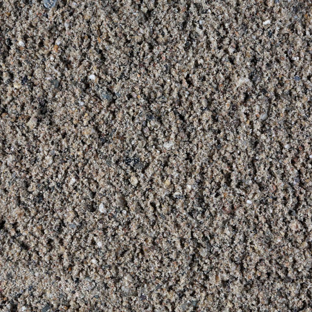 Archives des Sables alluvionnaires | Mategro