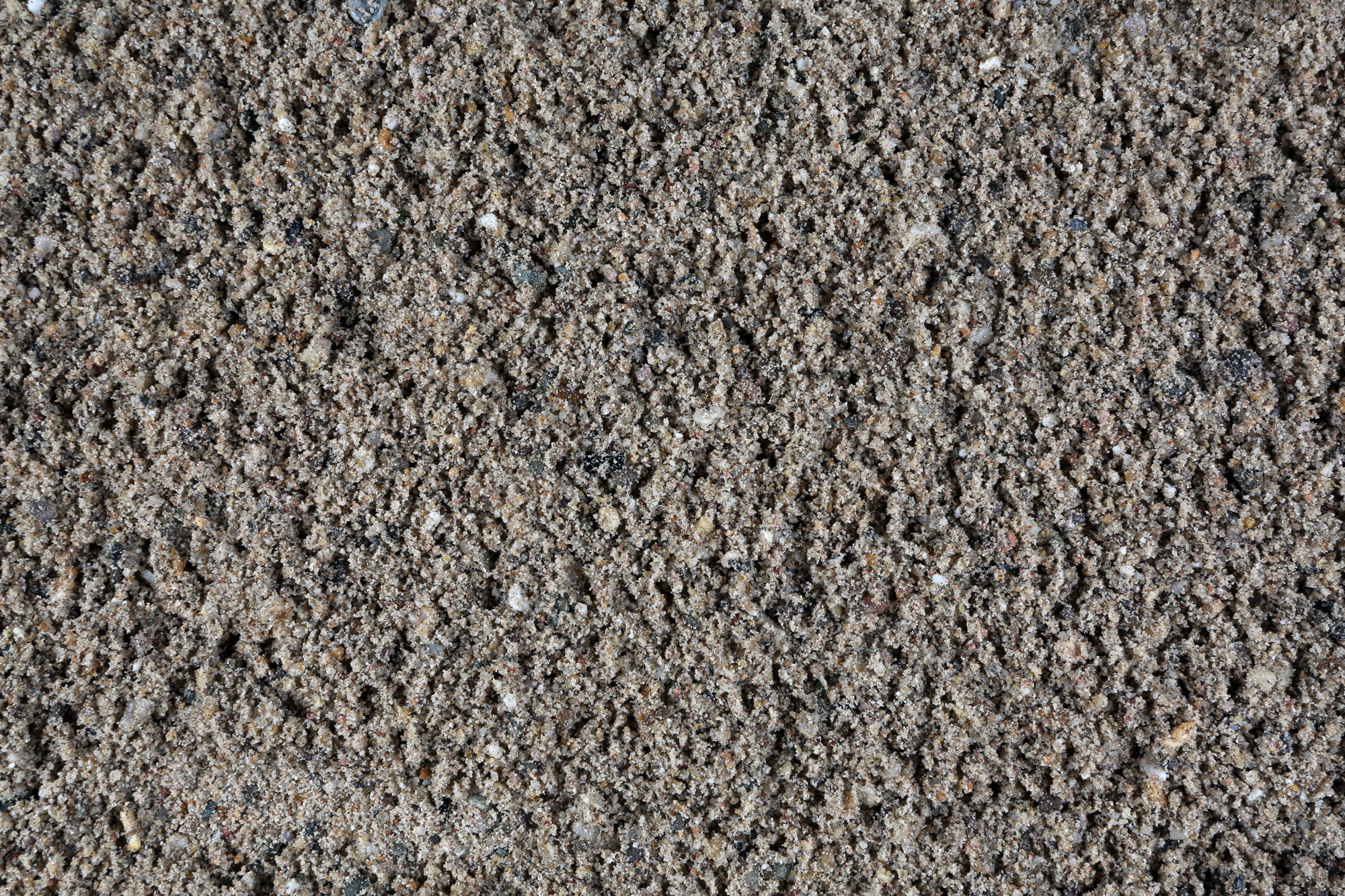 Sable de Meuse | Mategro