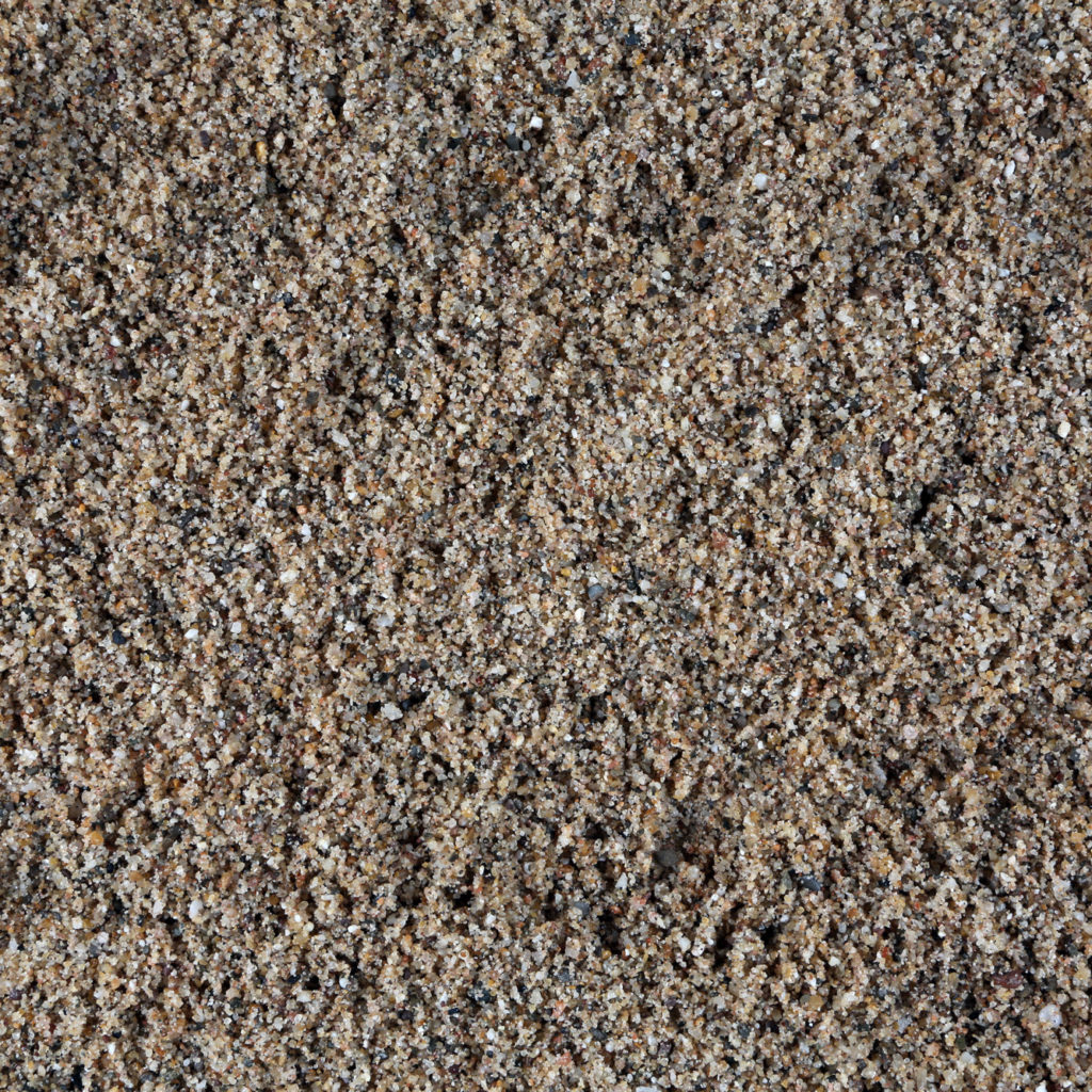 Sable de Rhin | Mategro