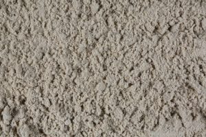 Sable Lommel | Mategro