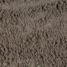 Sable Maçon | Mategro