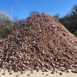 Sous Fondation | Mategro